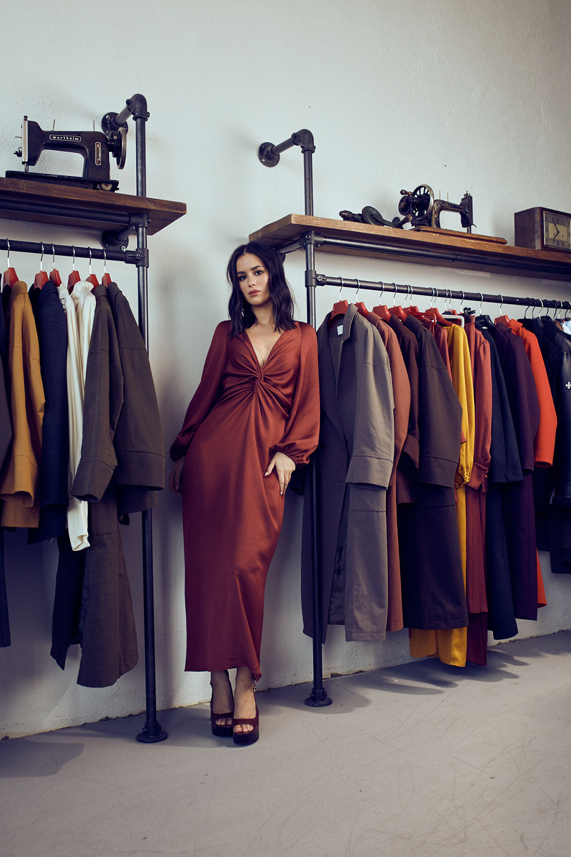 Trusca – Tienda Trusca